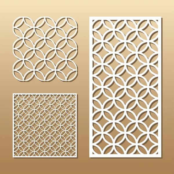 5,002 Laser cut metal Vector Images - Free & Royalty-free Laser cut ...