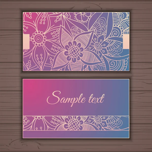 10,808,816 Blank message card Vector Images | Depositphotos