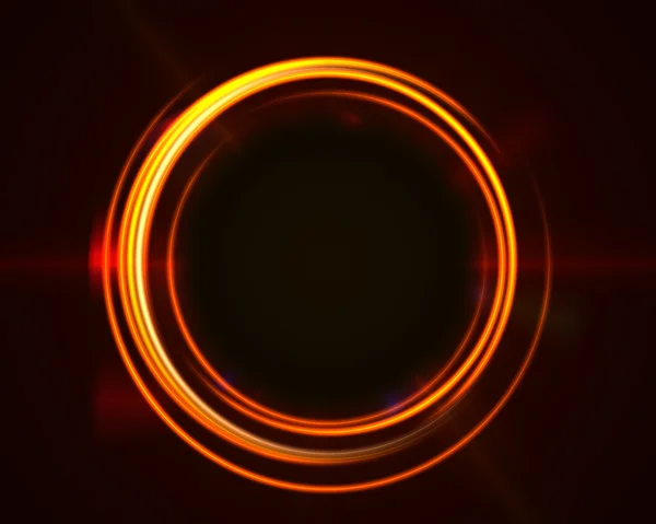 Neon red abstract swirl Images - Search Images on Everypixel