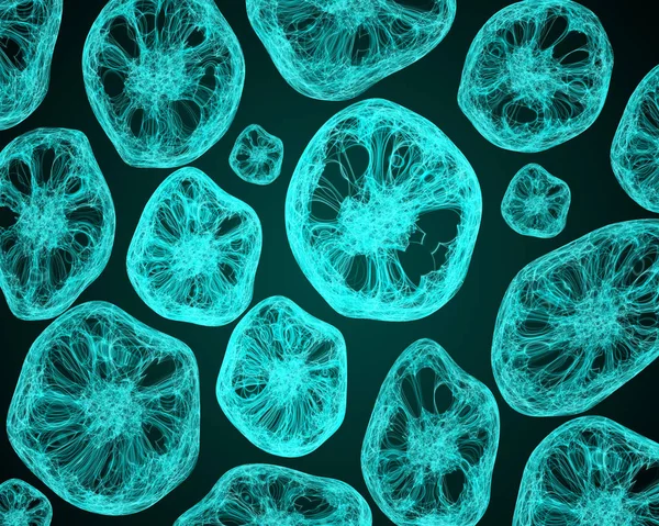 1,635 Living organisms Stock Photos | Free & Royalty-free Living ...