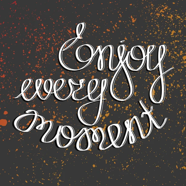 47,907,151 Mottos Vector Images | Depositphotos