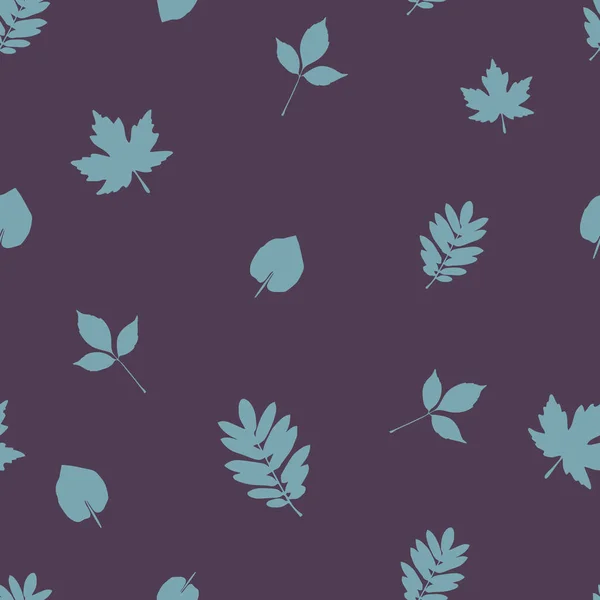 100,000 Leaf backgrounds Vector Images | Depositphotos