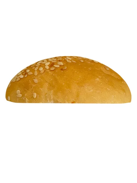 El benito fotos de stock, imágenes de El benito sin royalties ...