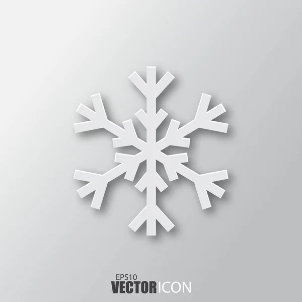 100,000 Tv snow Vector Images | Depositphotos