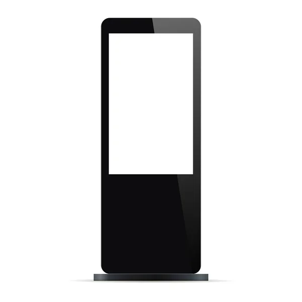 4,986 Digital signage Vectors - Free & Royalty-free Digital signage ...