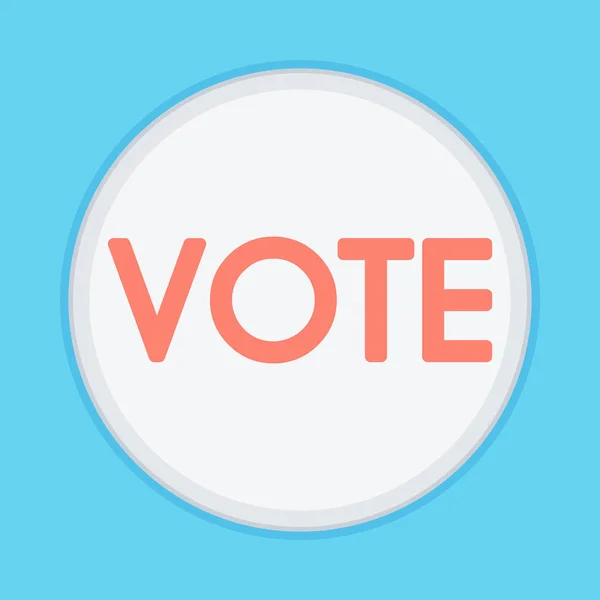 13,914,359 Vote button Vector Images | Depositphotos