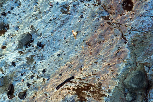 Wet clay texture Images - Search Images on Everypixel