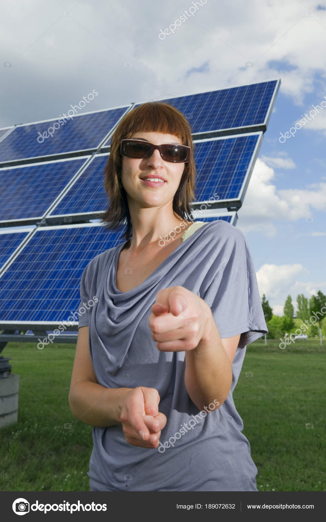 Solar Panel Sunglasses | atelier-yuwa.ciao.jp