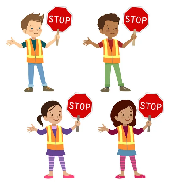 Free Safe Clipart For Kids