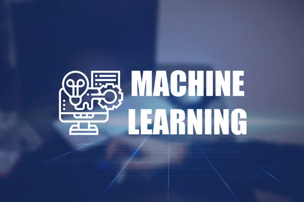 Enable machine learning Stock Photos, Royalty Free Enable machine ...