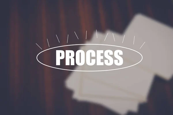 Process review Stock Photos, Royalty Free Process review Images ...