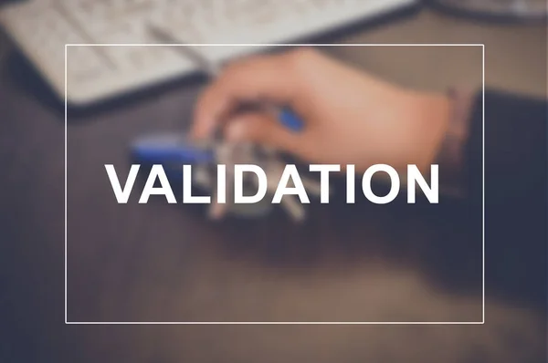 Validating Stock Photos, Royalty Free Validating Images | Depositphotos