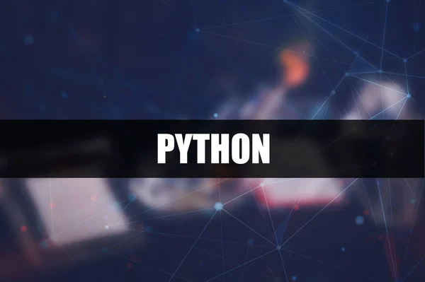 Python programming Images - Search Images on Everypixel
