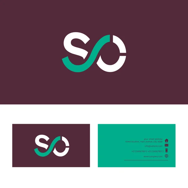 1,486 Sc brand Vector Images - Free & Royalty-free Sc brand Vectors ...