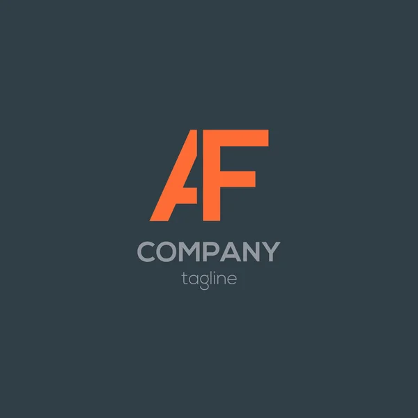 Logo af Vector Art Stock Images | Depositphotos