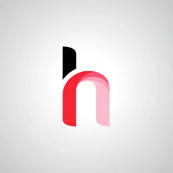 100,000 Hn logo Vector Images | Depositphotos