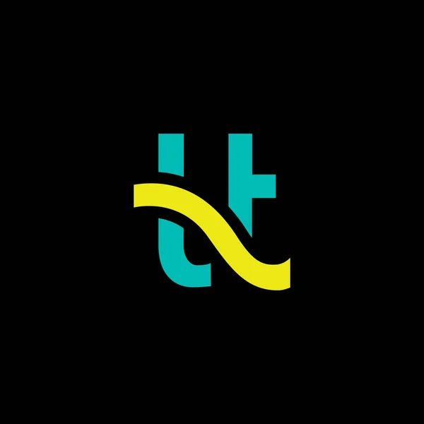 19,055,646 Tlf logo Vector Images | Depositphotos