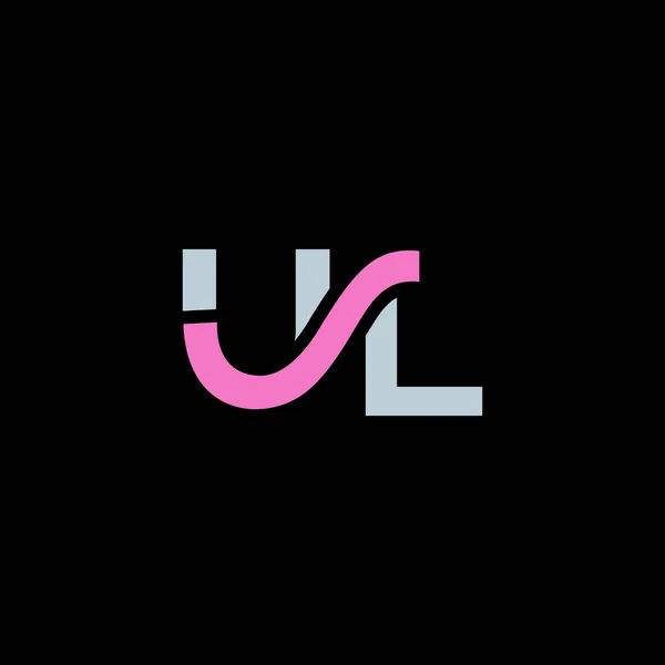 Uvl logo Imágenes Vectoriales, Gráfico Vectorial de Uvl logo ...