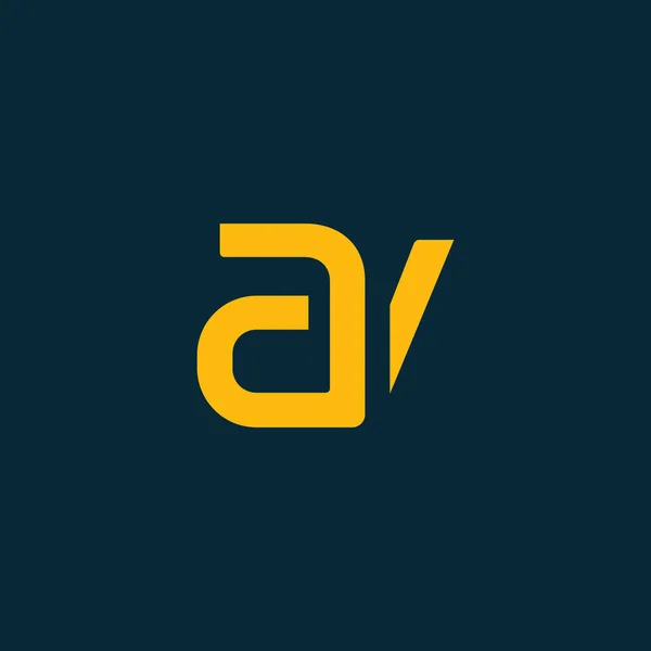 Av logo Images - Search Images on Everypixel