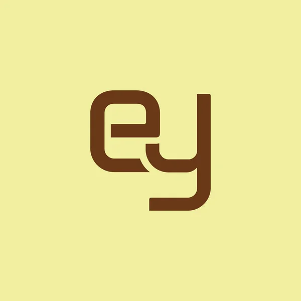Ey logo Stock Photos, Royalty Free Ey logo Images | Depositphotos