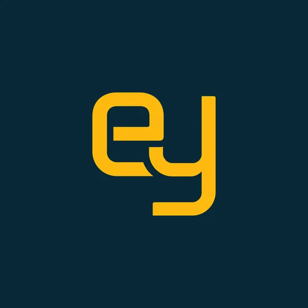 Ey logo Stock Photos, Royalty Free Ey logo Images | Depositphotos