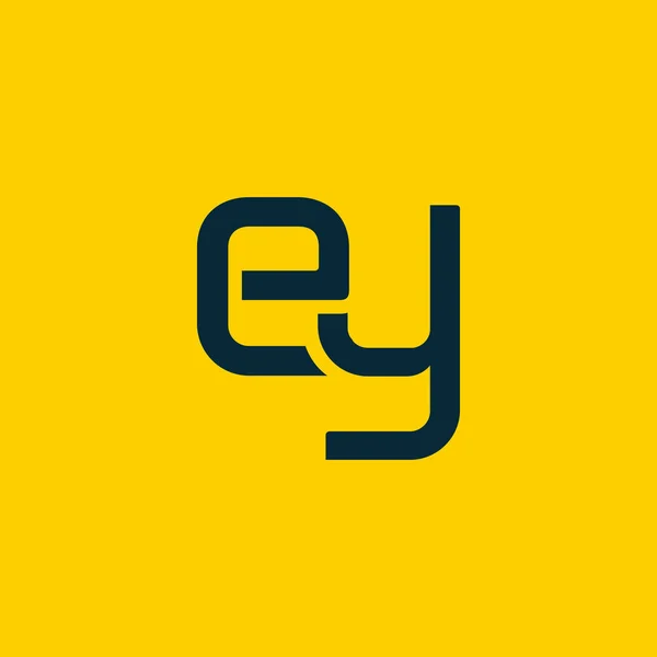 Ey logo Stock Photos, Royalty Free Ey logo Images | Depositphotos