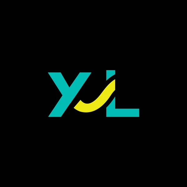100,000 Yl logo Vector Images | Depositphotos