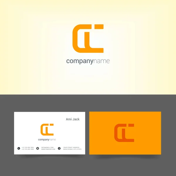 100,000 Cc logo Vector Images | Depositphotos