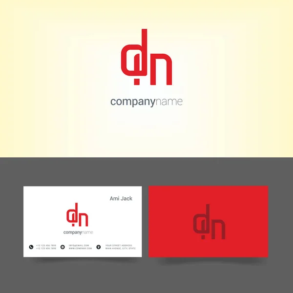 Dm logo Vector Art Stock Images | Depositphotos