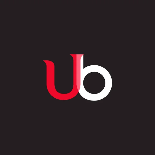 Ub Vector Art Stock Images | Depositphotos