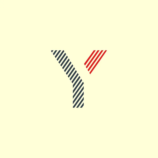 16,571,499 Letter y Vector Images | Depositphotos