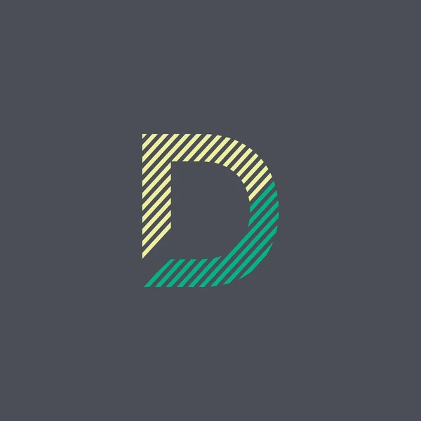 Drives logo Stock Photos, Royalty Free Drives logo Images | Depositphotos