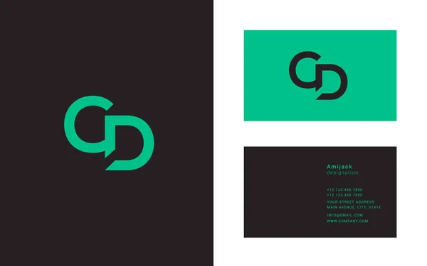 24,832,455 Word portfolio Vector Images | Depositphotos