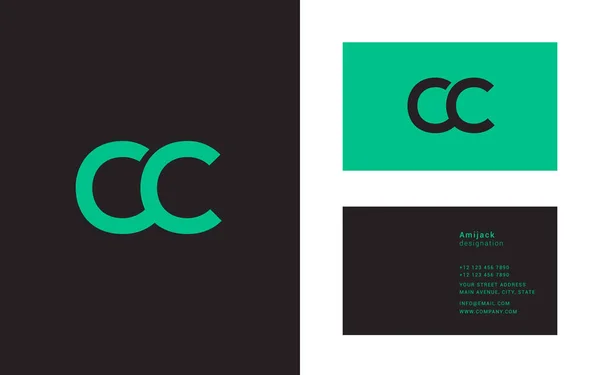 Cc Vector Art Stock Images | Depositphotos