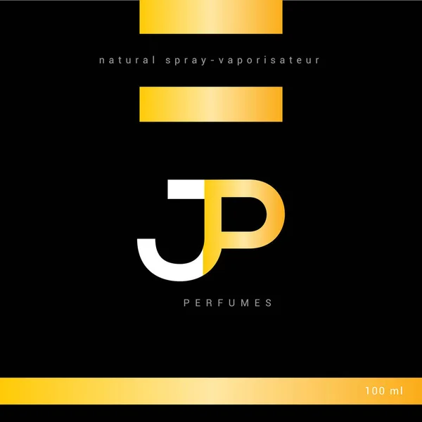 31,423,535 Jp Vector Images | Depositphotos