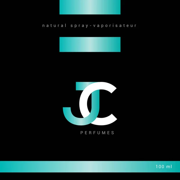 Jc element Vector Art Stock Images | Depositphotos