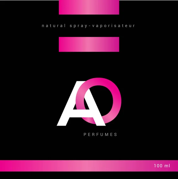 100,000 Oa logo Vector Images | Depositphotos