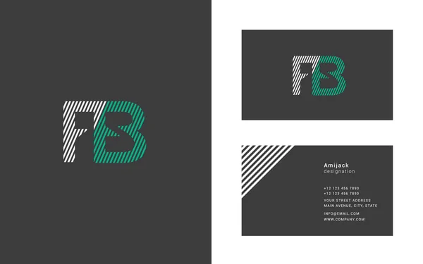 Fb logo images vectorielles, Fb logo vecteurs libres de droits ...