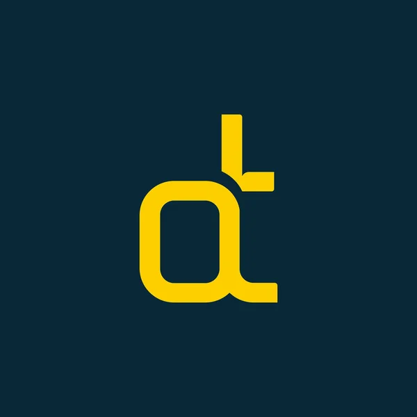 Ot logo Vector Art Stock Images | Depositphotos