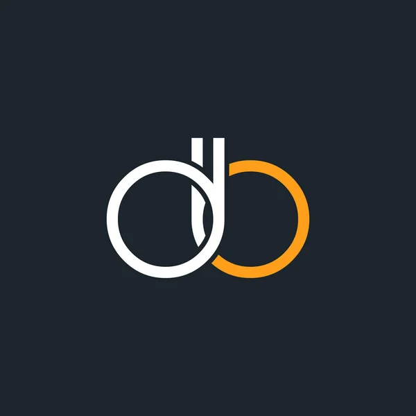 ᐈ Db stock vectors, Royalty Free db illustrations | download on ...