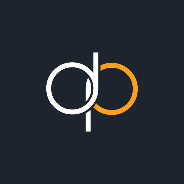 Dp Vector Art Stock Images | Depositphotos