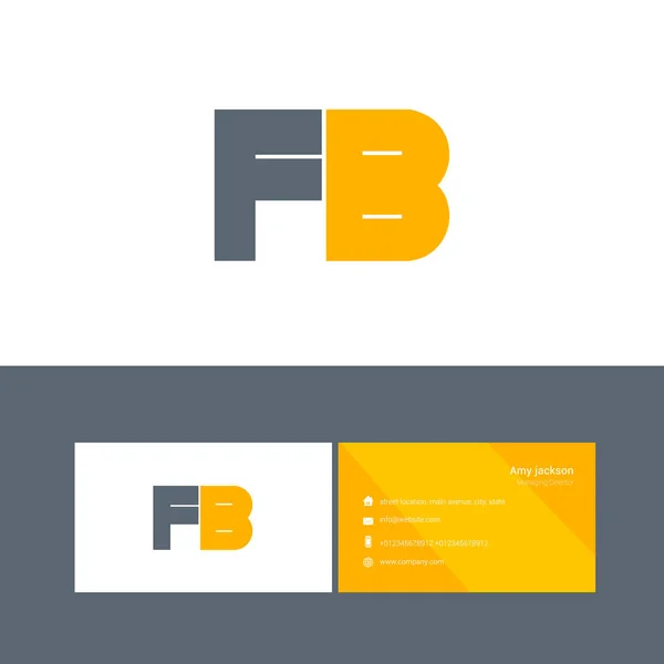 100,000 Ff logo design Vector Images | Depositphotos