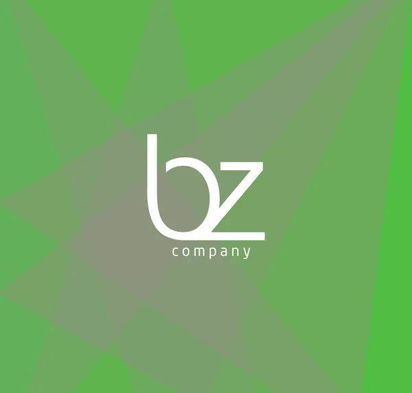 Bza circle logo images vectorielles, Bza circle logo vecteurs libres de ...