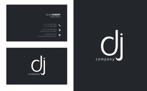 12,643,497 Dj logos design Vector Images | Depositphotos