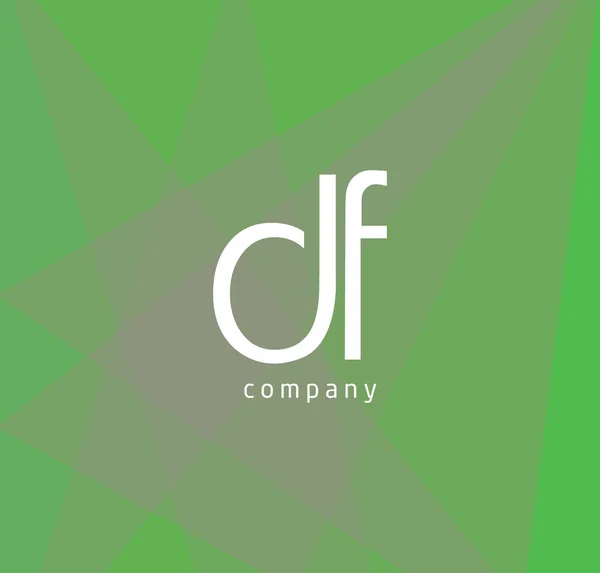 Fc logo Stock Photos, Royalty Free Fc logo Images | Depositphotos