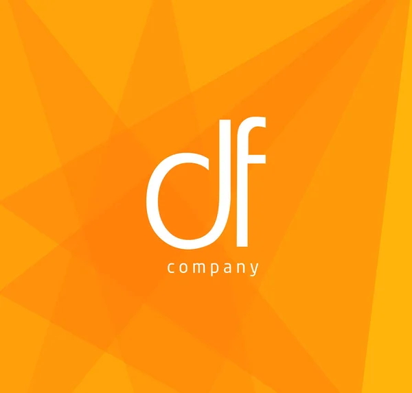 1,705 Df logo Vector Images - Free & Royalty-free Df logo Vectors ...