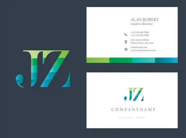 ᐈ Jay z logo stock images, Royalty Free letters jay z vectors ...