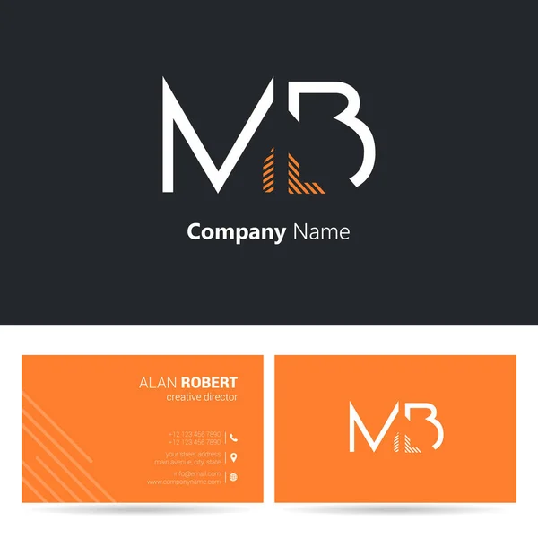 16,787,746 Mb logo Vector Images | Depositphotos