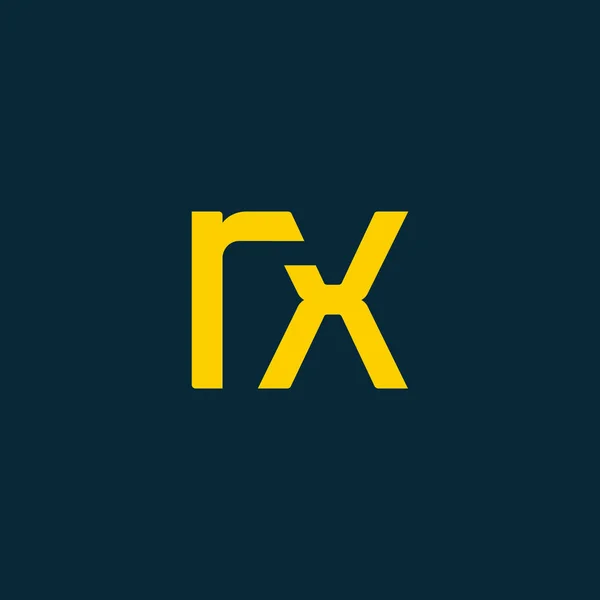 Rx logo Stock Photos, Royalty Free Rx logo Images | Depositphotos