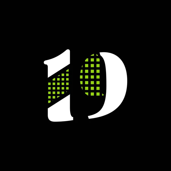 48,576,911 D10 Vector Images | Depositphotos